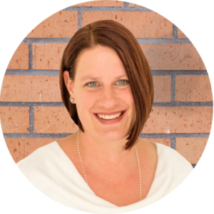 Ruth Deschner | Friedrich Heuss Schule